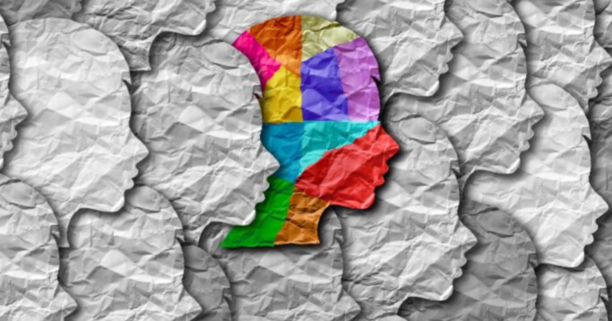 NC legislators, alarmed over increasing cost of autism therapy, search ...