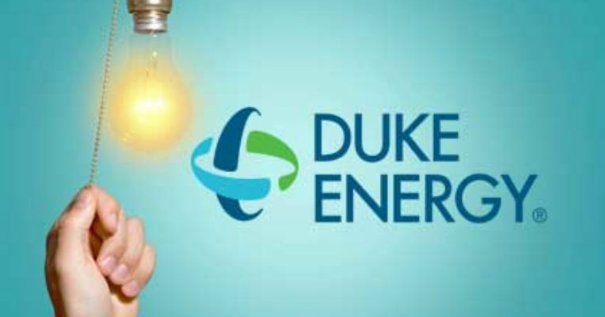 Duke Energy’s wins at the state Utilities Commission are holding back ...