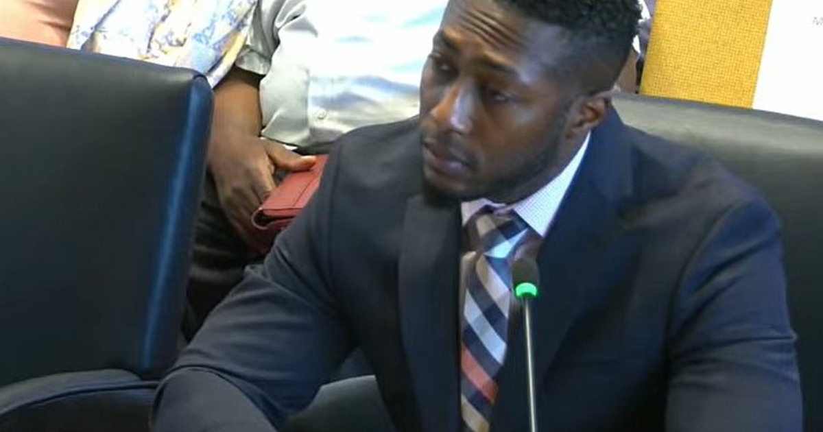 After intense public scrutiny about hurricane disaster response, Ivan ...