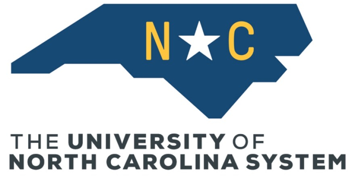 UNC System makes its pitch to state lawmakers for a modest funding ...