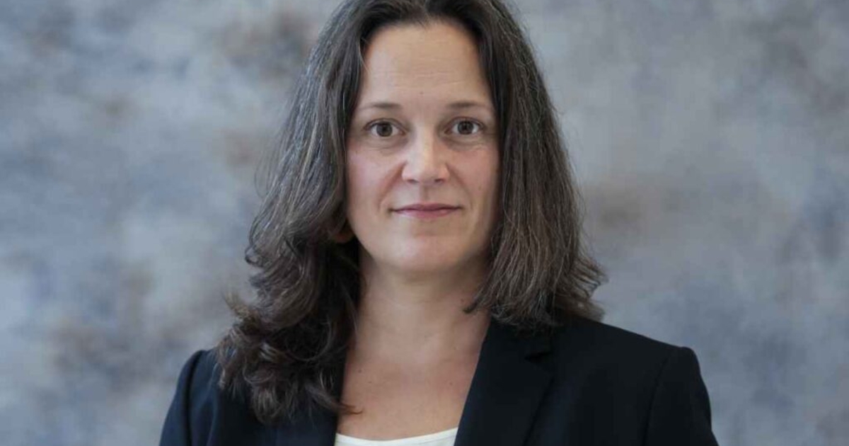 ACLU attorney Liz Barber on the legislature’s latest attacks on civil ...