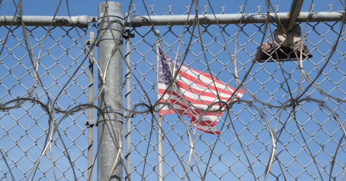 Prison reentry council sets ambitious goal for helping people released ...