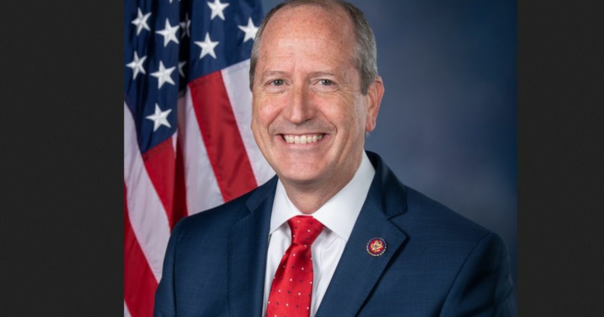NC’s Dan Bishop backs away from Gaetz’s plan to oust Speaker McCarthy ...