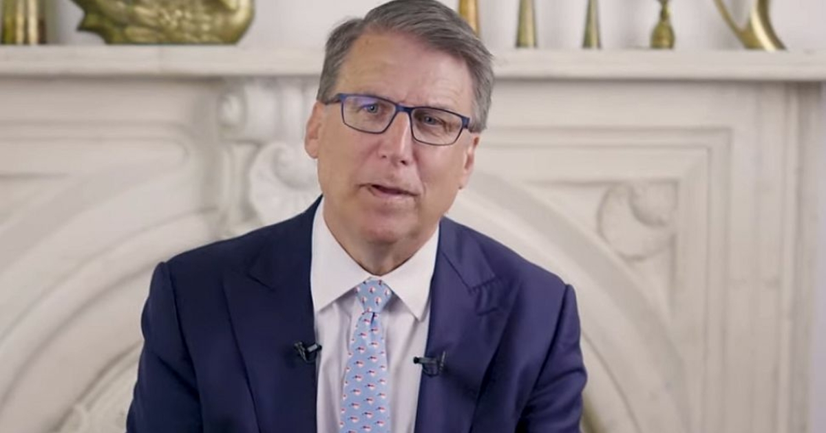 NC State Board of Elections poised to decide future of ‘No Labels’ on ...