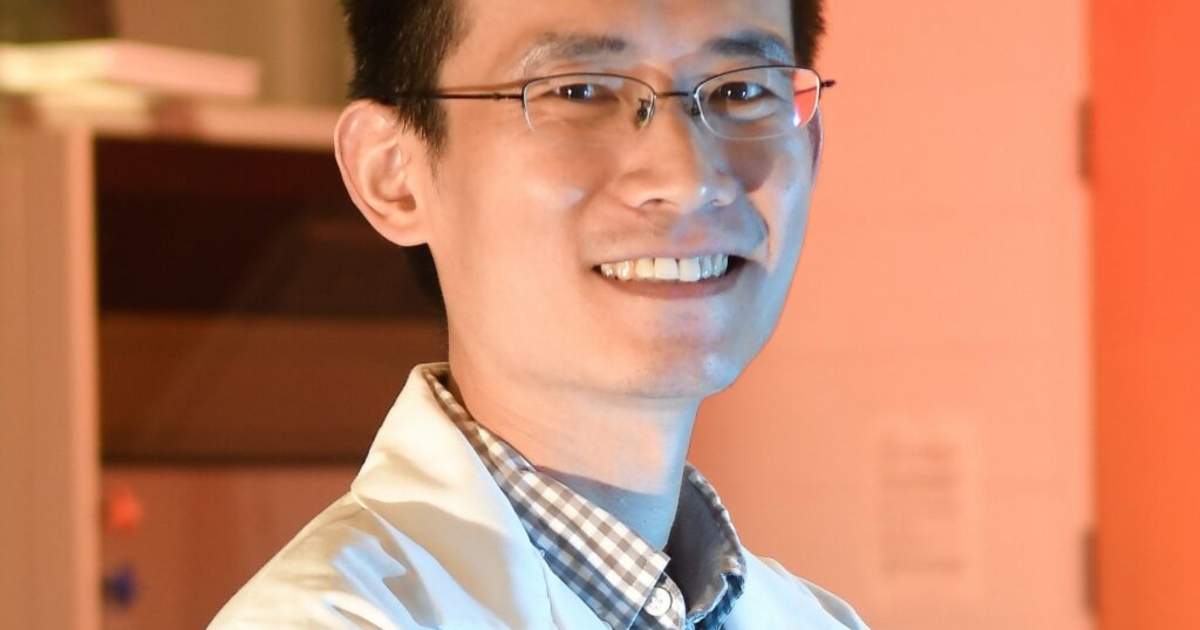 Victim identified, suspect charged in fatal UNC-Chapel Hill shooting ...