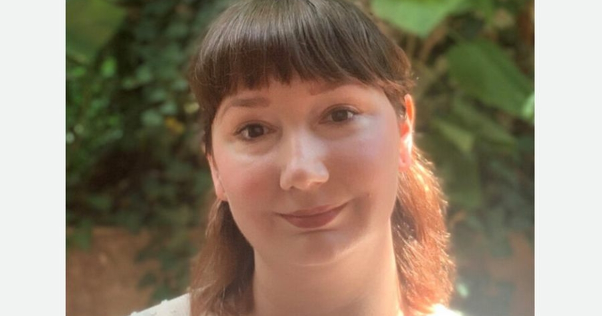 States Newsroom national economy reporter Casey Quinlan on the state of ...