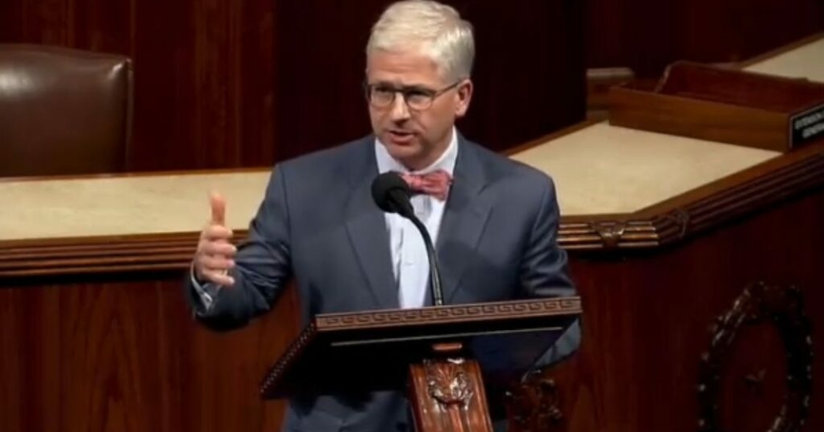 NC lawmaker parrots lobbyist talking points in opposing consumer ...