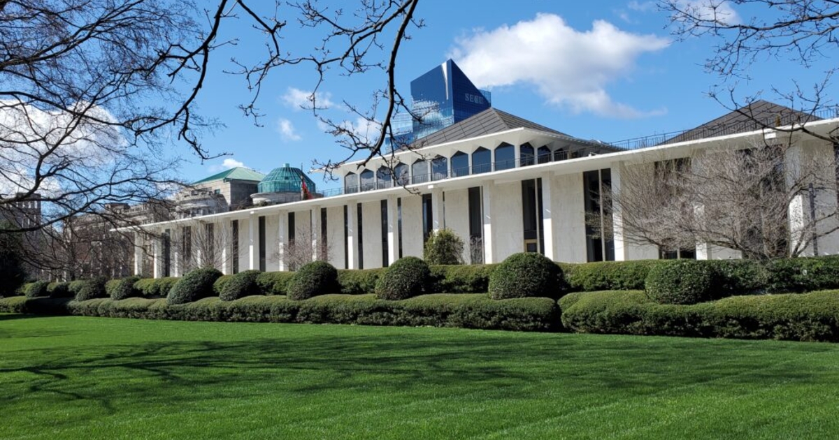 Cooper, Stein sue GOP leaders to block law stripping governor’s power over NC elections board ...