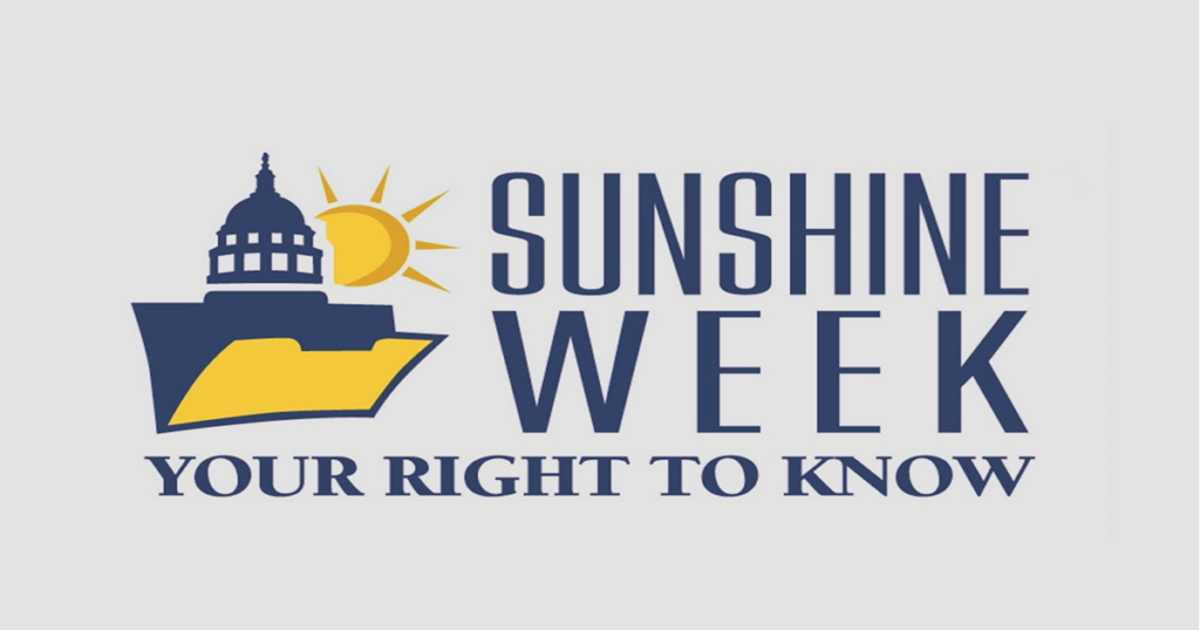 The political right in NC is promoting both conspiracy theories and ...