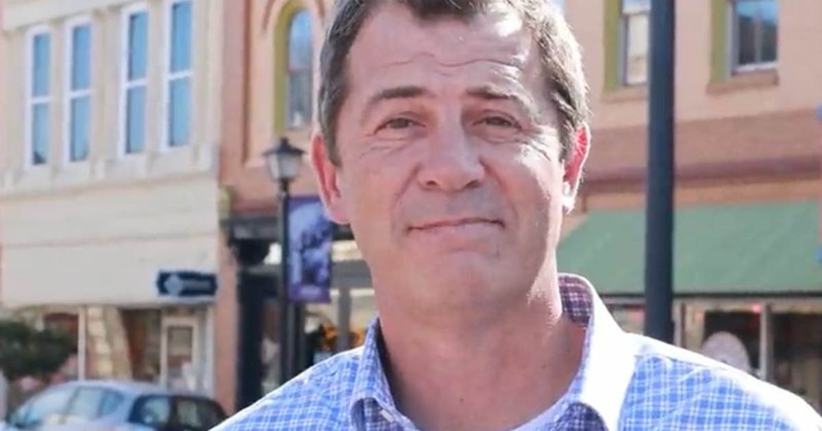 Weatherman, Boliek, Knott win GOP primaries in low turnout runoffs ...