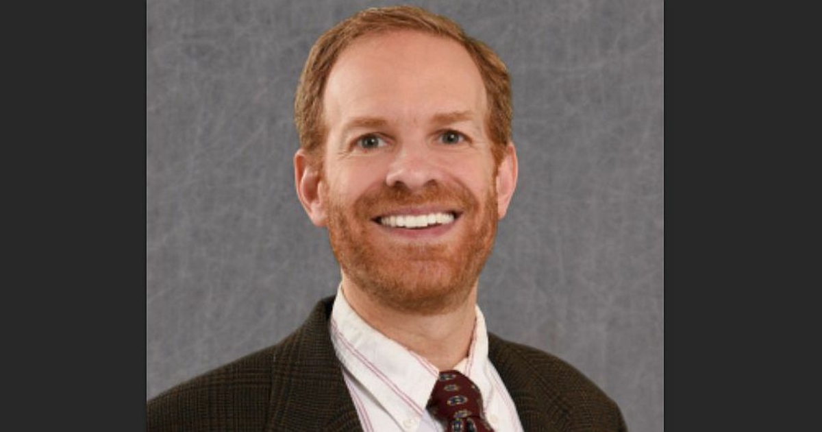 NC State political scientist Steven Greene on the tumultuous last few ...