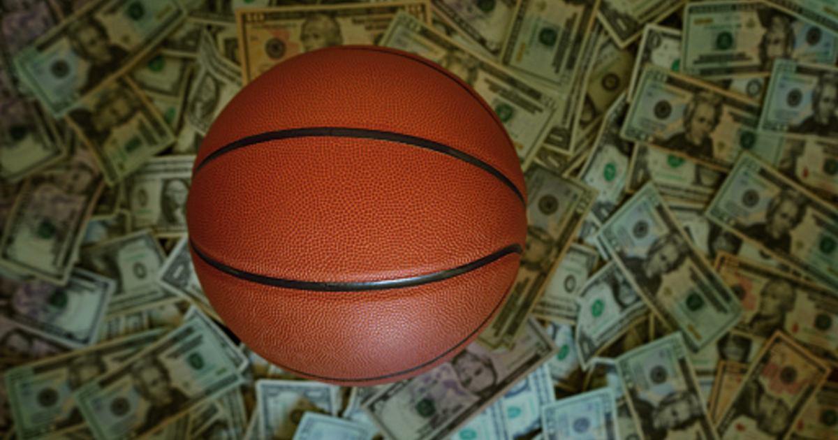 NC Board of Education takes a deeper dive into NIL compensation for ...