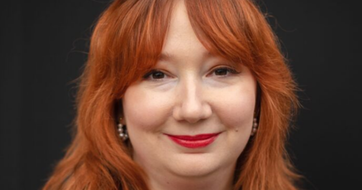 A conversation with States Newsroom national economy reporter: Casey ...