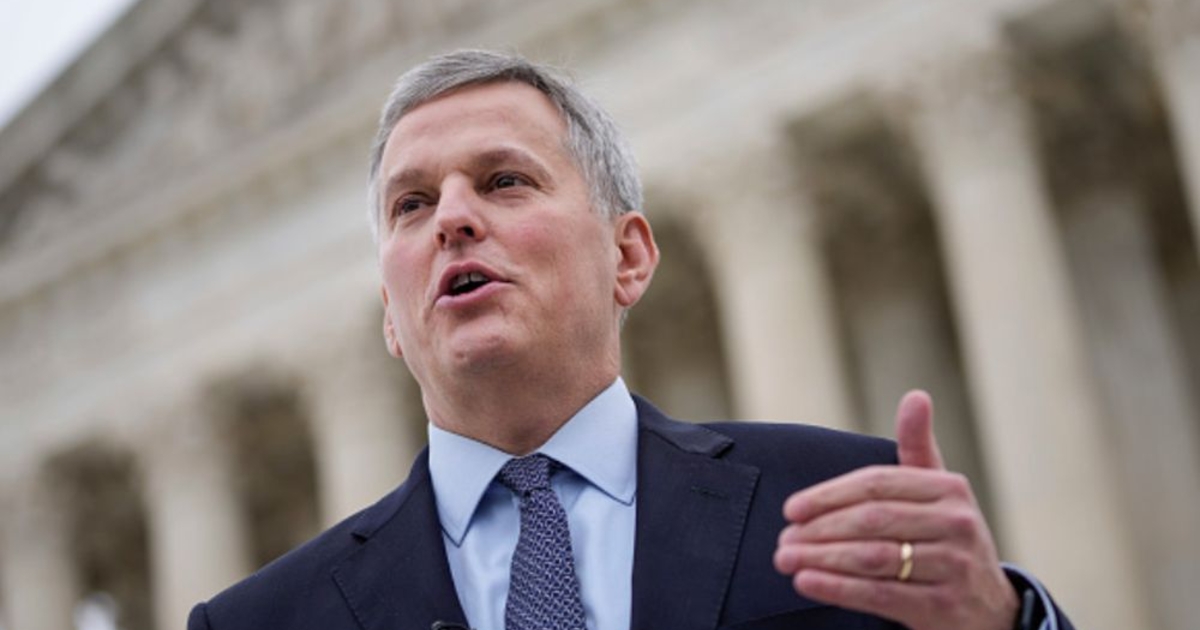 Josh Stein’s transition team grows, as local officials and business ...