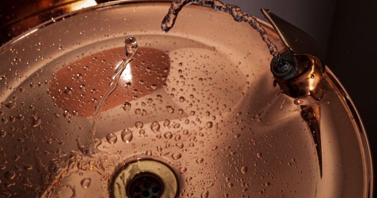 Groups sue Robeson County over PFAS in county drinking water | News ...