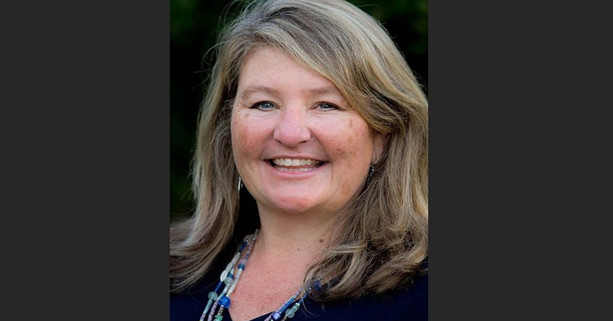 Public School Forum of NC’s Mary Ann Wolf on election outcomes and the ...