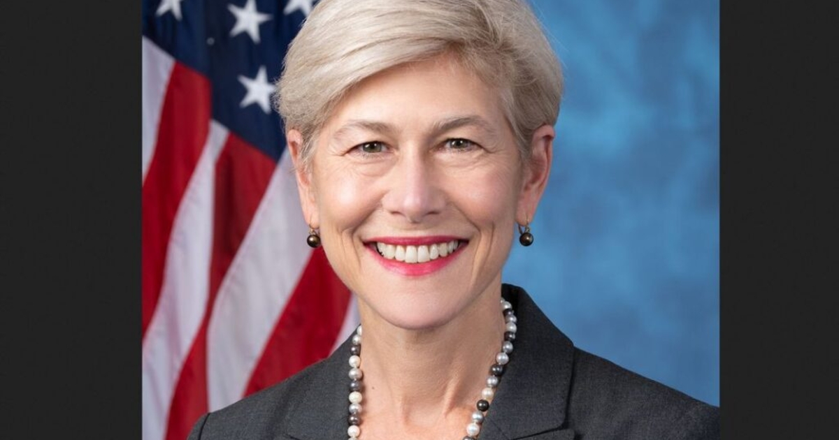 U.S. Rep Deborah Ross on bright spots in the 2024 elections and what ...