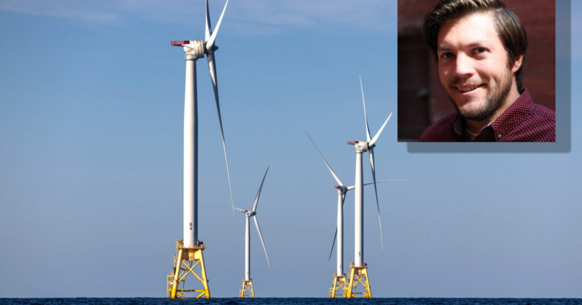 Stateline reporter Alex Brown on how the new Trump administration may ...