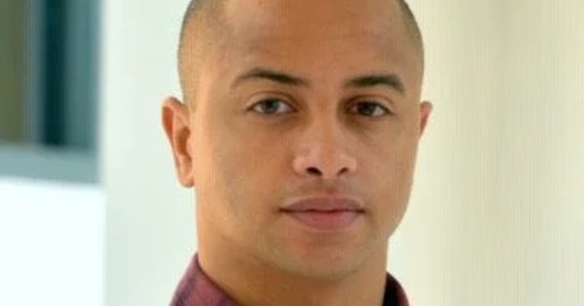 ITEP Senior Analyst Marco Guzman on the big hits to the economy that ...