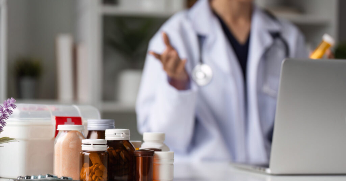 Successful health program pilot should awaken elected leaders to a ...