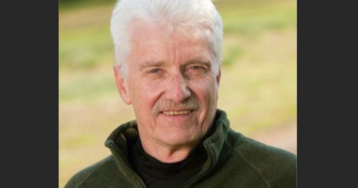 Duke University Professor Emeritus Philip J. Cook on the impacts of gun ...