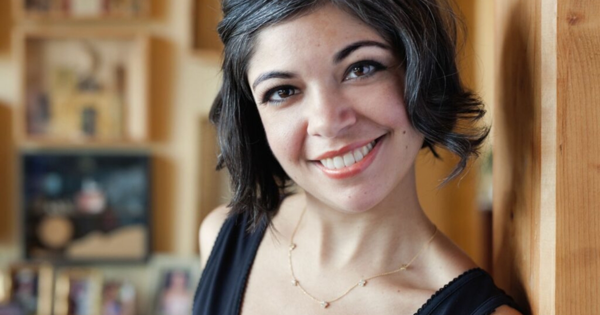 Journalist Sara Murphy on the damage Helene did to western NC’s ...