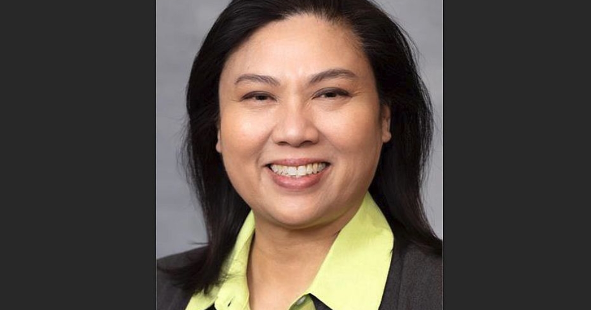 Rep. Maria Cervania on western NC recovery, retaining top talent, and ...