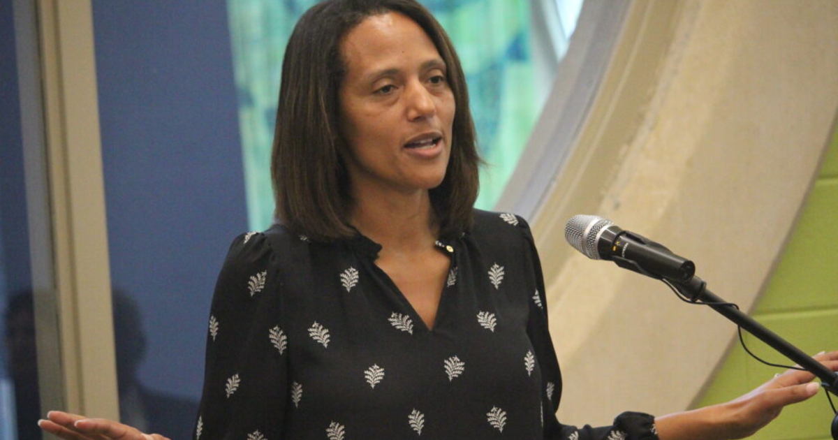 NC Senate Democrats want to force vote on Helene aid bill, as budget ...