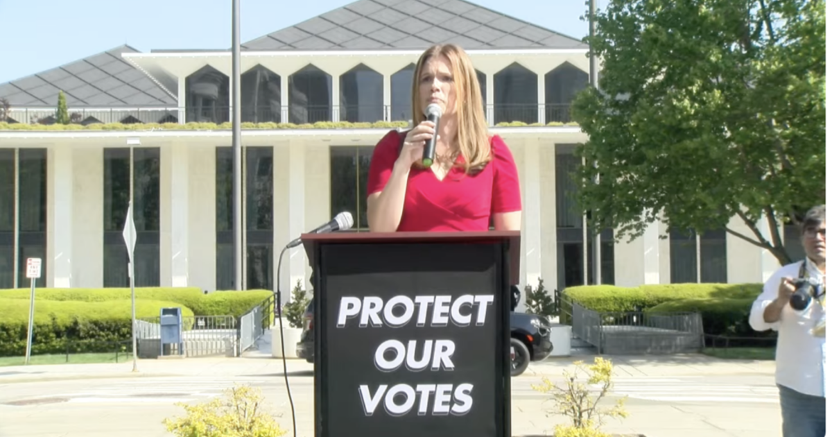 NC Justice Riggs will speak at a Washington forum about protecting ...