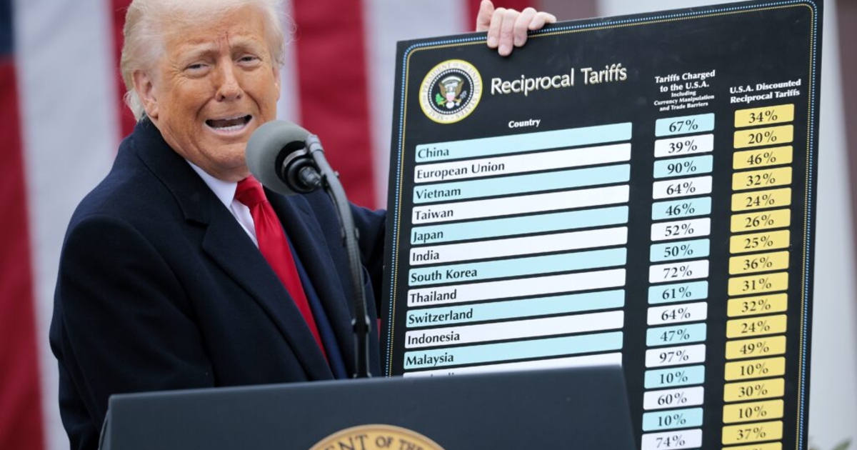 Trump and Trumpism begin their inevitable decline | News From The States