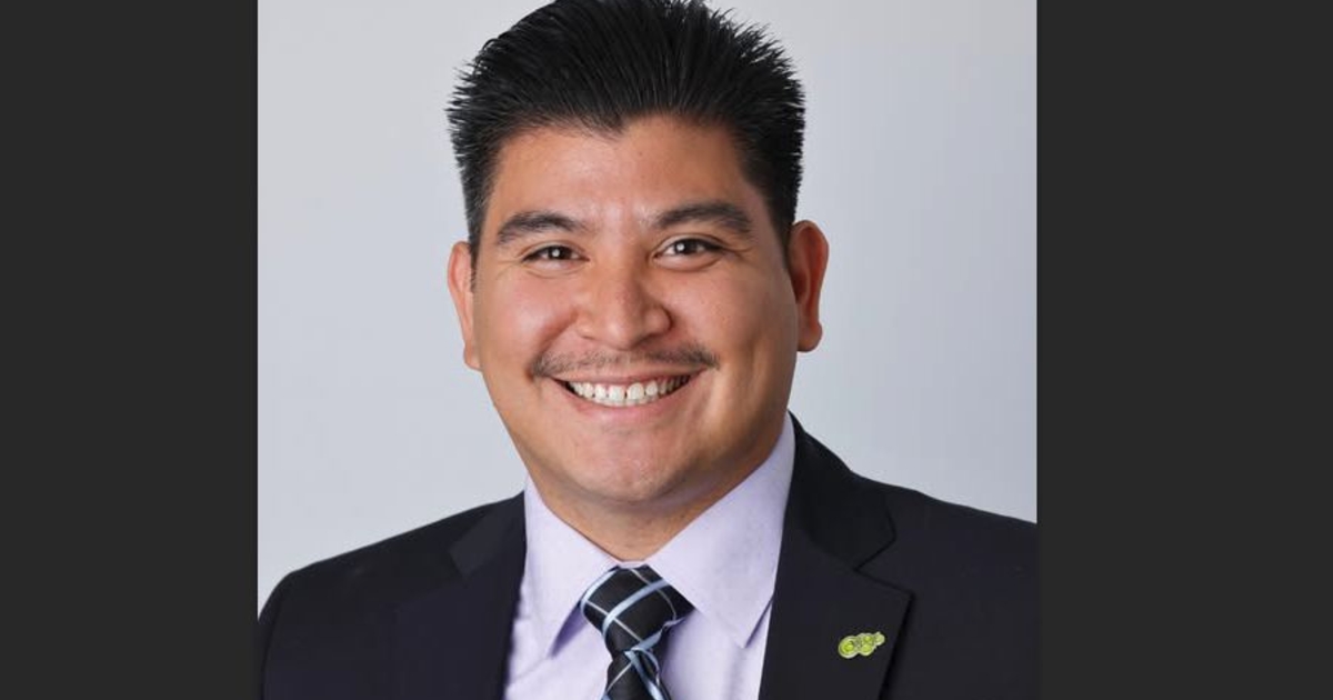 Equality NC’s Eliazar Posada on recent anti-LGBTQ bills, and how caring ...