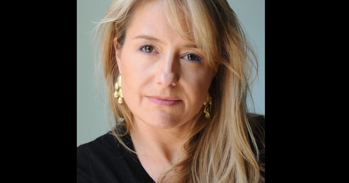 NPR correspondent Laura Sullivan on the new NPR/PBS documentary ...