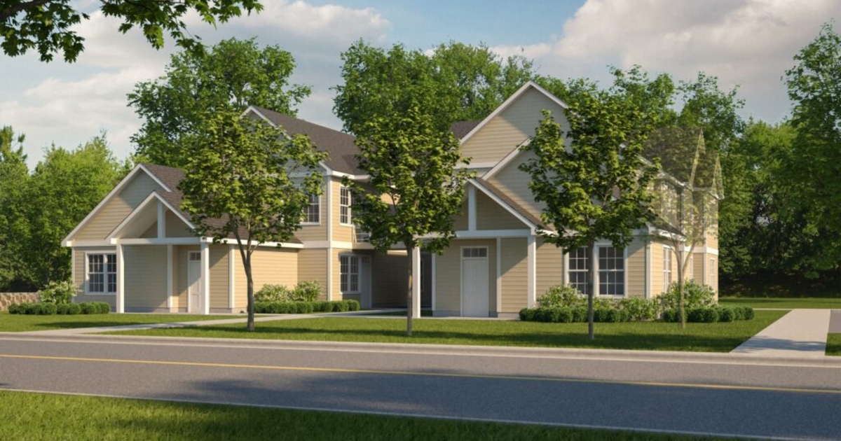 Duke Energy denies power to new low income apartments in Chapel Hill ...