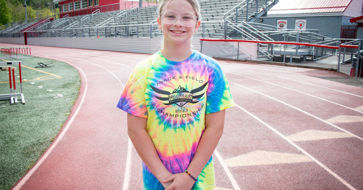 State Board of Ed formalizes transgender athlete ban, reviews charter ...