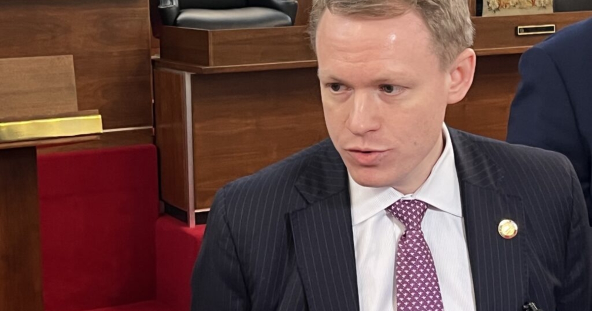 A stopgap NC budget gets a final vote, with questions remaining about ...