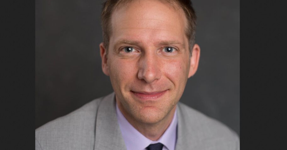 EPI senior economist Ben Zipperer on U.S. immigration policies and how they’re impacting the ...