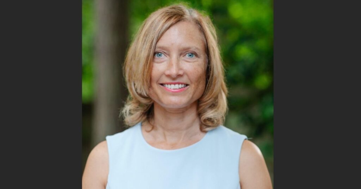 Jessica Burroughs of MomsRising on NC legislation that would further ...