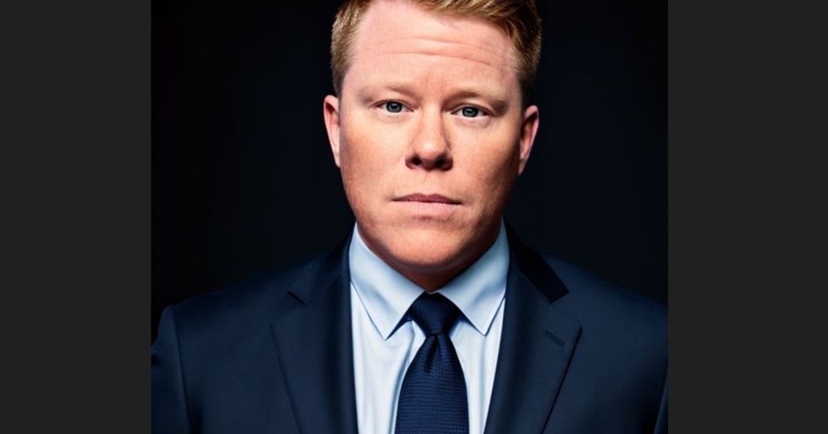 Common Cause NC’s Sailor Jones on voting rights and other front burner ...