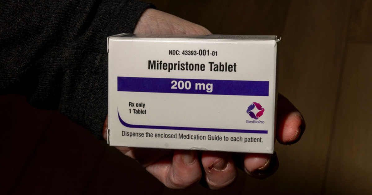 Federal appeals court moving forward on North Carolina abortion pill ...