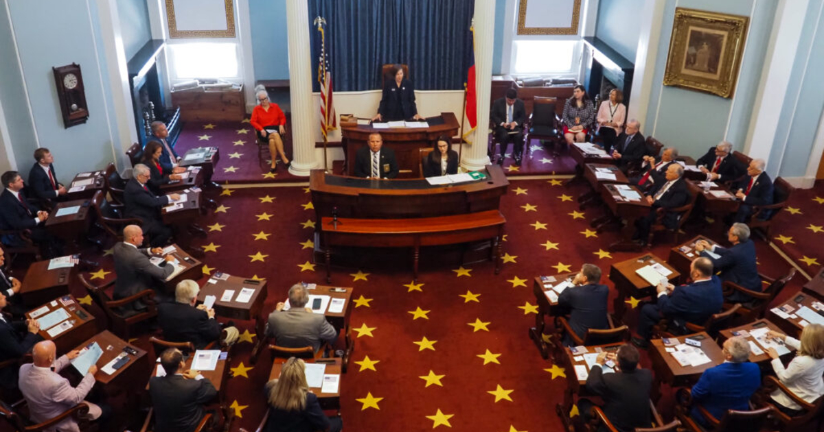 NC Senate celebrates America’s 250th in historic capitol chamber | News ...