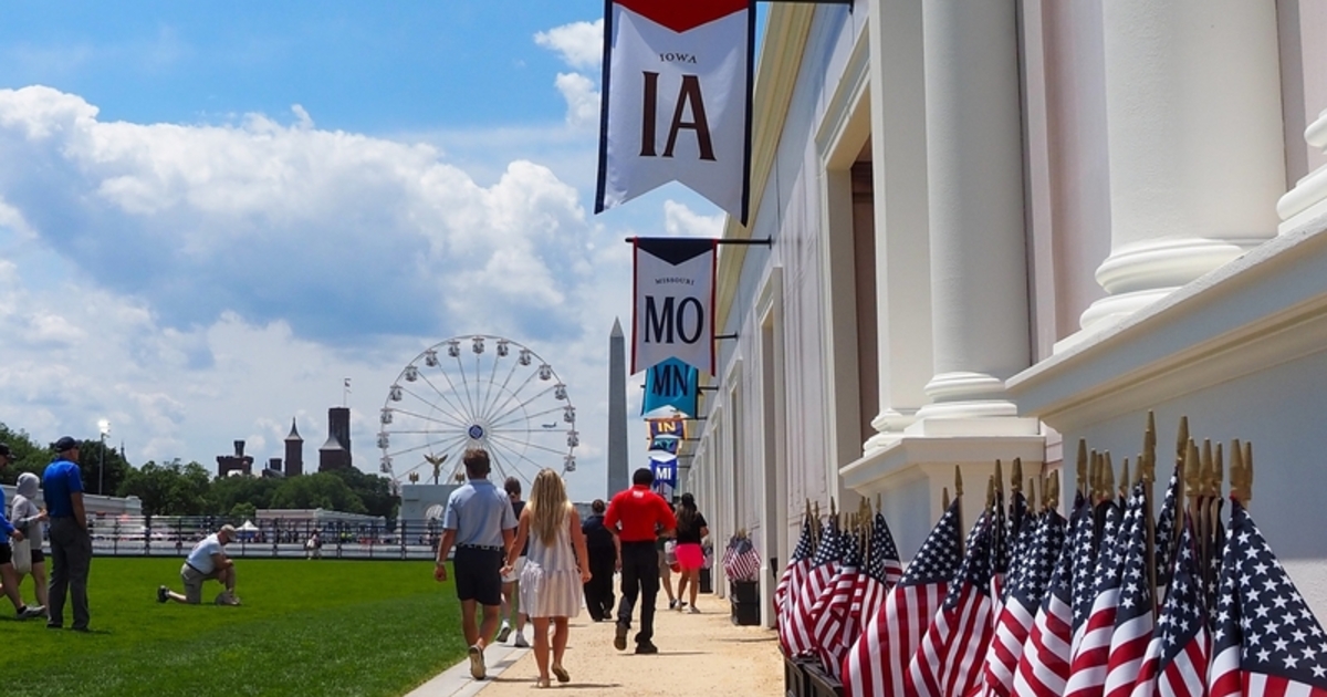 Confederate flag image at NC’s Great American State Fair stand sparks ...