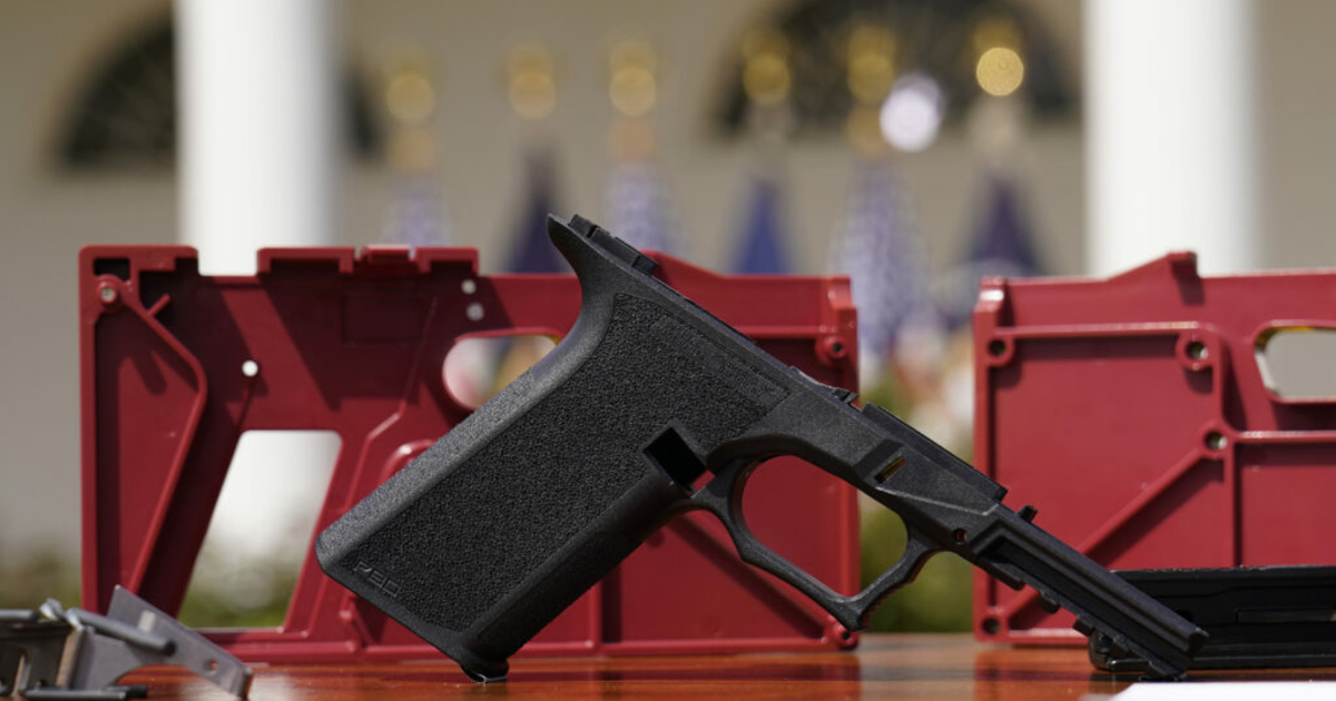 Safe storage and minimum age gun laws would curb violence, study says ...