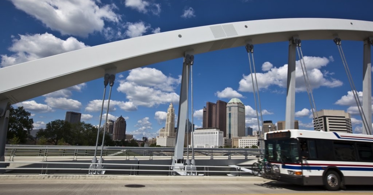 Lawsuits take aim at voter-approved transit projects worth billions ...