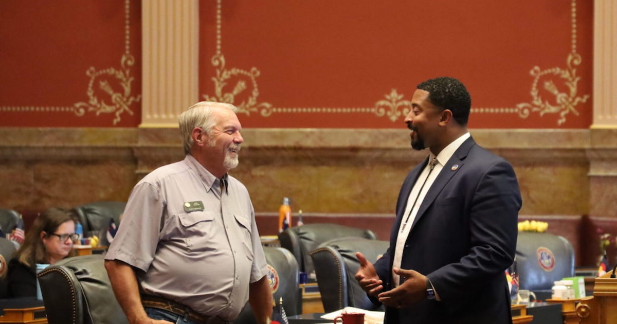 Some states are helping to make Obamacare plans more affordable | News ...
