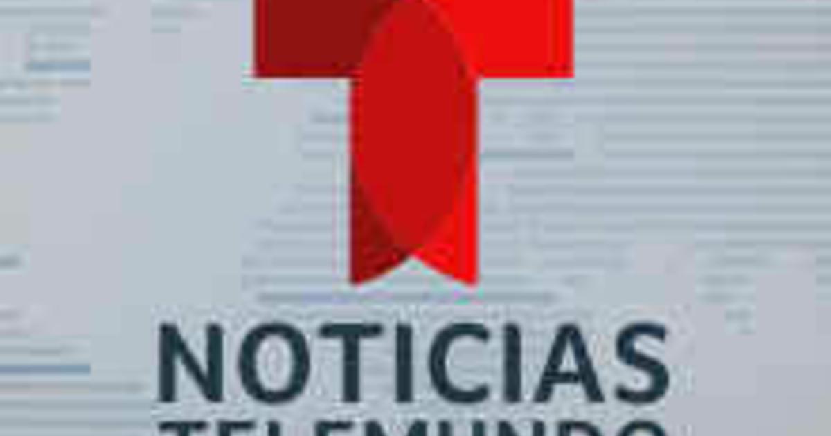 Politifact, Telemundo team up for Spanish language fact-checking | News ...