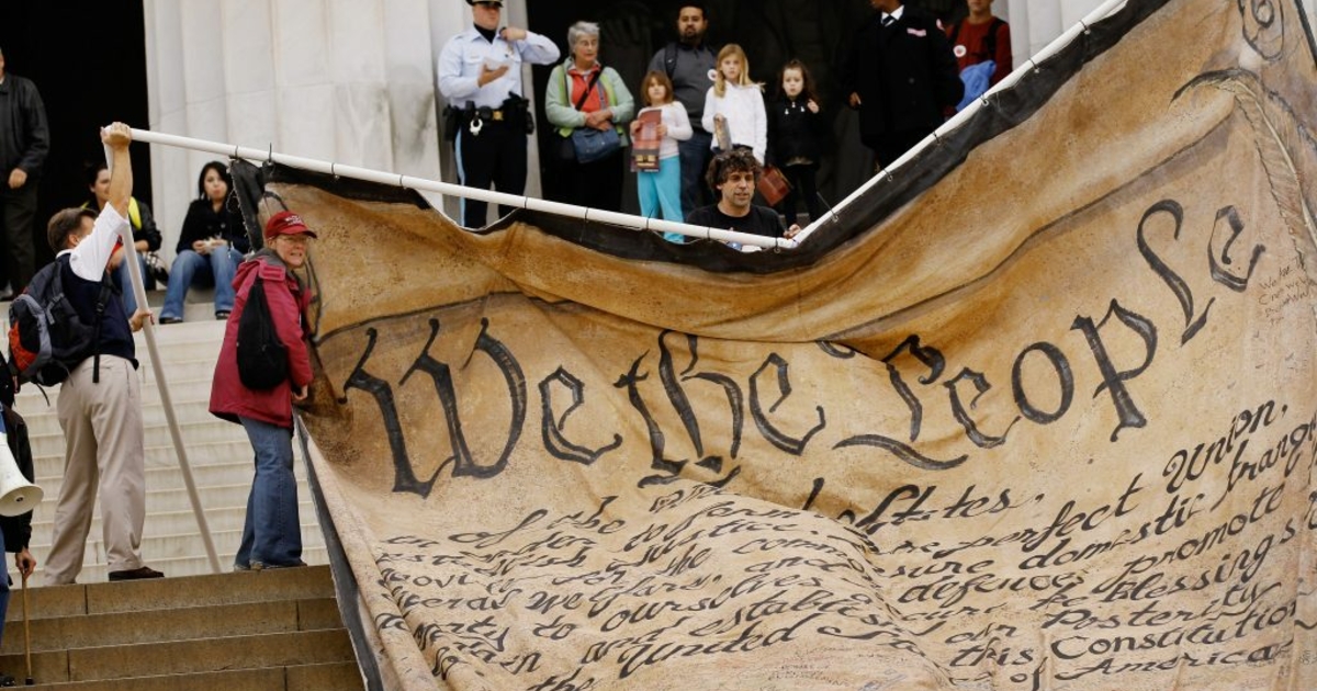 What is an ‘upright and desirable citizen’? | News From The States