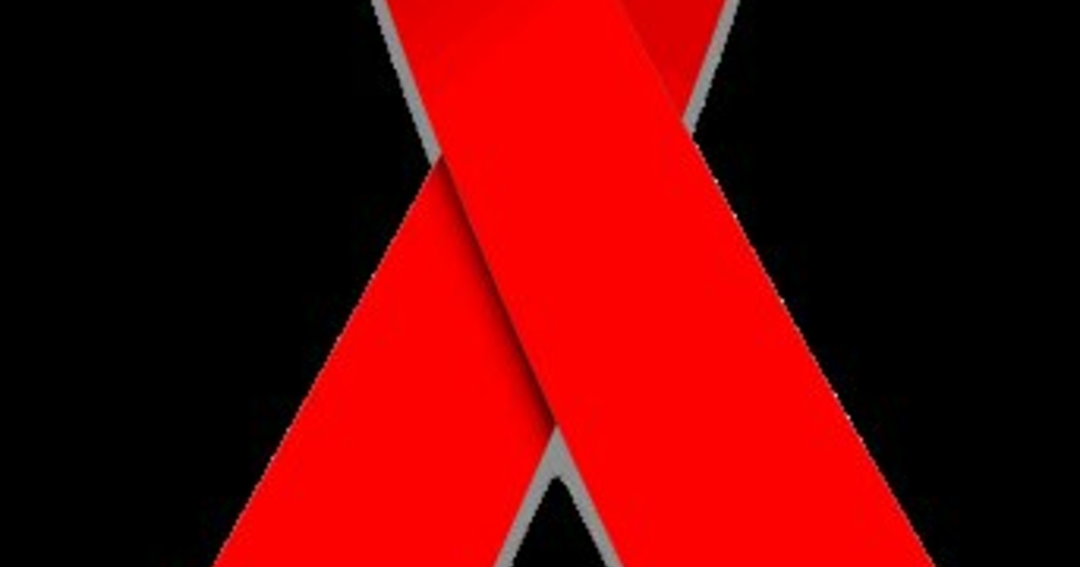 World AIDS Day: FL is heavily impacted by the HIV/AIDS epidemic | News ...