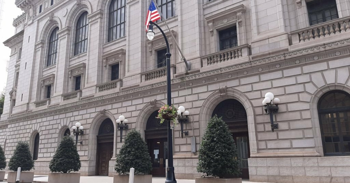 Federal court ruling: FireTV vs. FyreTV and a FL porn streaming company ...