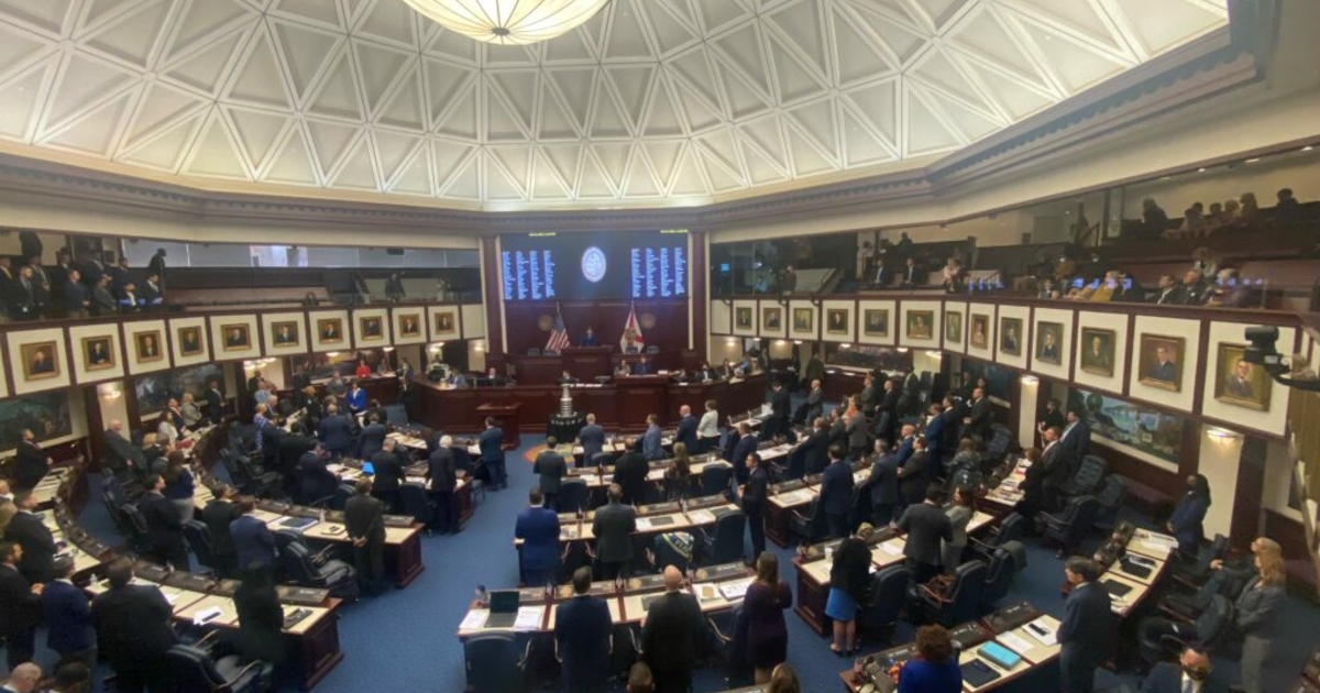 Defamation reforms, alarming to news business, on verge of failure in ...