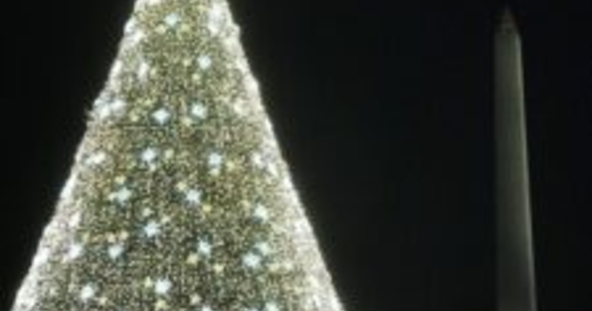 Celebrating Christmas on December 25 began as early as 2 century CE ...